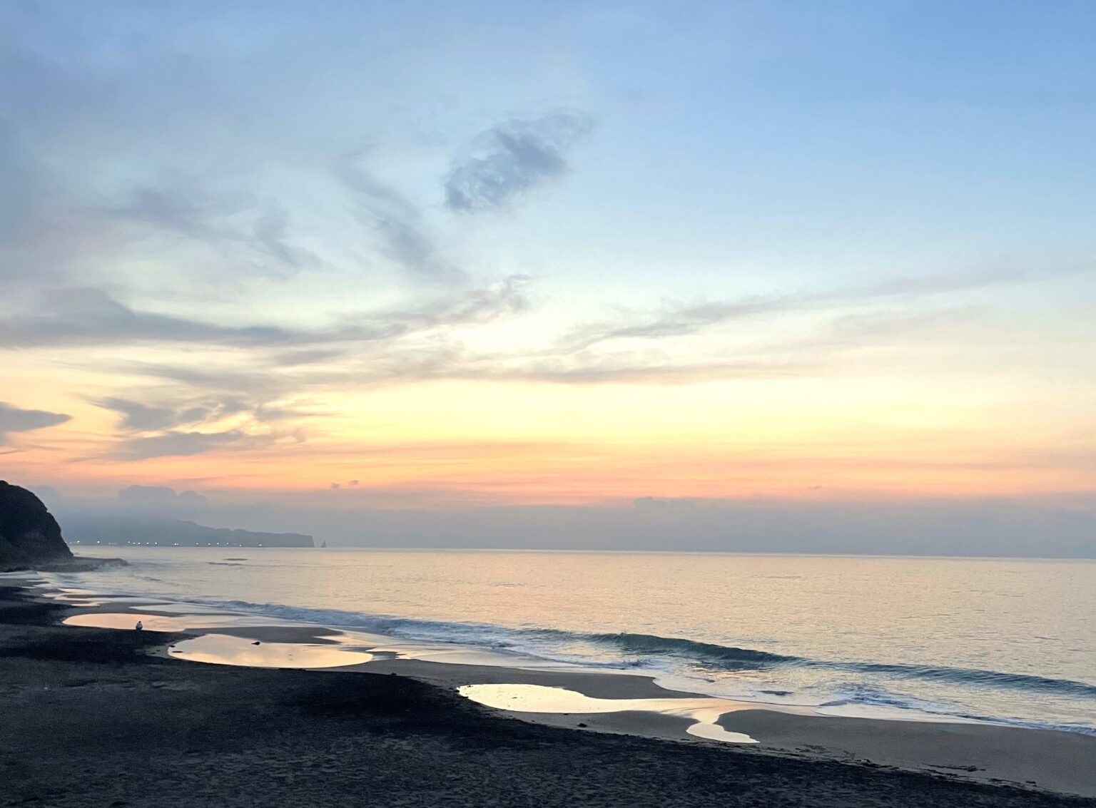 BOSOサーフィンミーティング2023